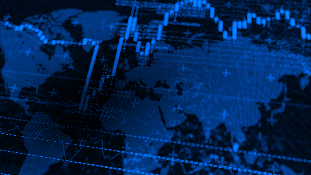 U.S. Stock Ownership Reporting Requirements for International Investors ...